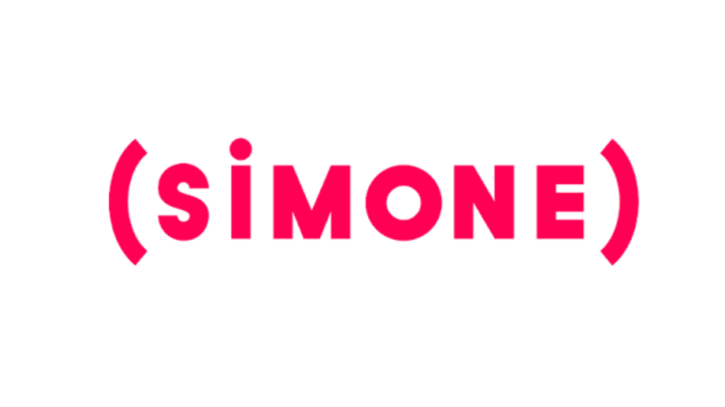 Comment pratiquer le flux instinctif libre ? - Flux Libre Instinctif